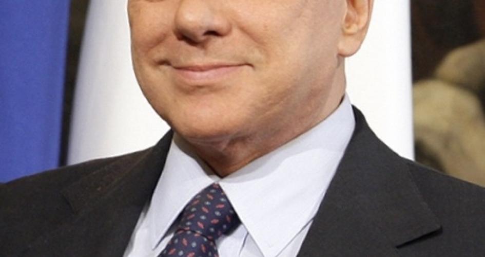 Taler med Ditte Okman, Alberte Bové Rud og Morten Beiter om Silvio ...